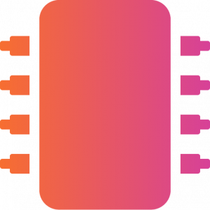 Publishers – audioXI