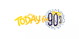 audioXI - Ireland’s Largest Digital Audio Exchange