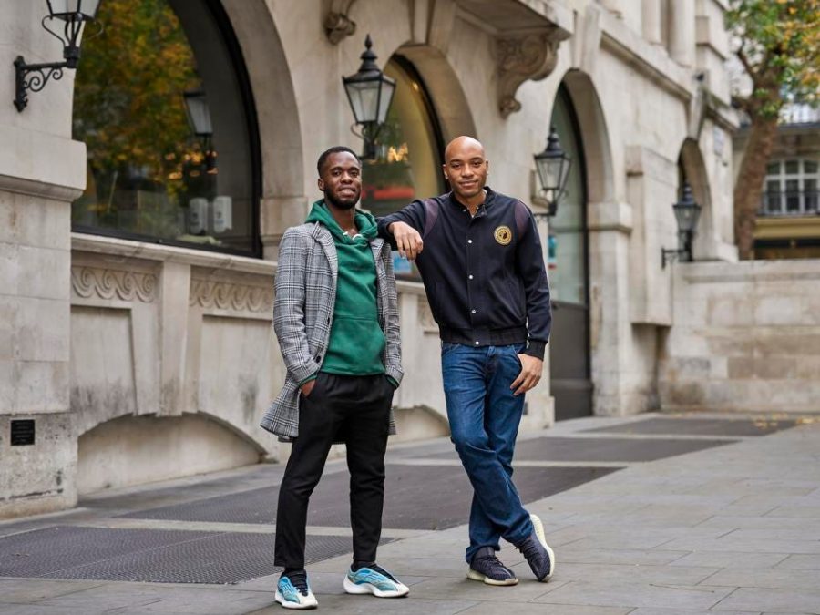 audioXI – Ireland’s Largest Digital Audio Exchange